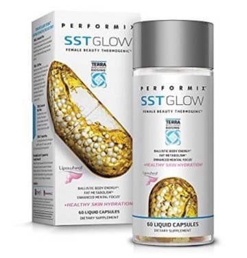 Performix SST Reviews, Powder and Glow - 3 Products, One Review