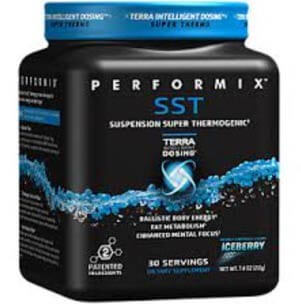Performix SST Reviews, Powder and Glow - 3 Products, One Review