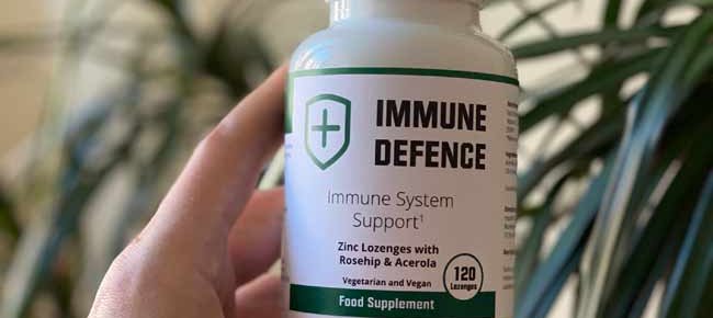 Bootea Review - 14 and 28 Day Teatox, Does it Work?